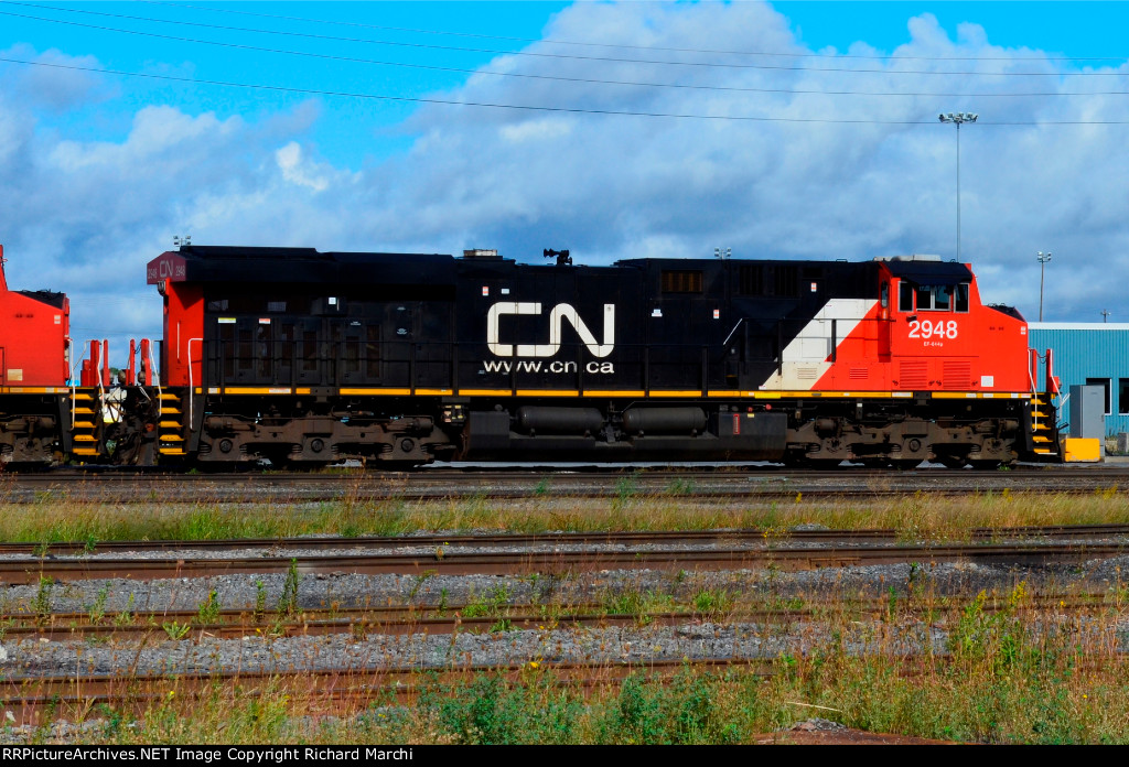 CN 2948